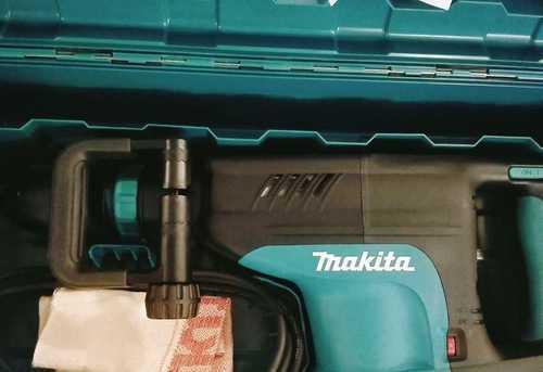 Отбойный молоток makita 1203