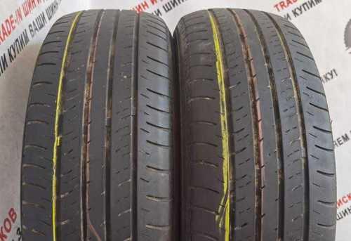 Maxxis Pragmatra MP10 195/60 R15 88H
