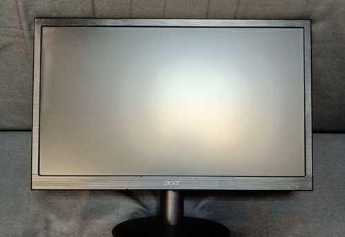 Монитор Acer EB192Qb