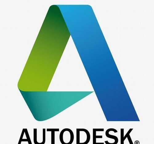 Autocad 2024 Windows и MacOS