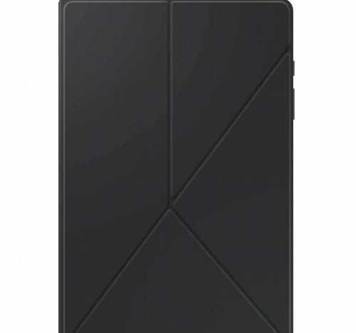 Чехол-книжка Samsung Book Cover 8.7