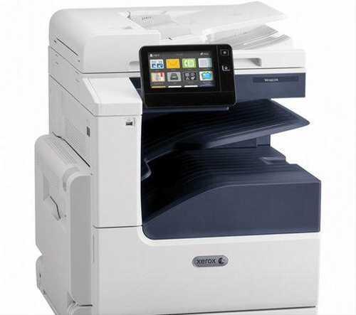 Мфу Xerox VersaLink C7120 489847