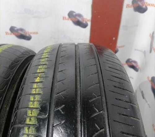 Yokohama BluEarth A34 185/65 R15