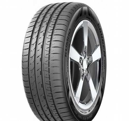 Kumho Crugen HP91 215/65 R16 98H