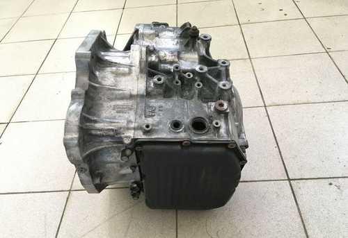 Корпус АКПП Хендай йх 55 3.8 264л.с. полный привод
