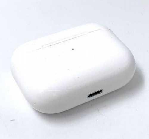 Наушники AirPods Pro (p)