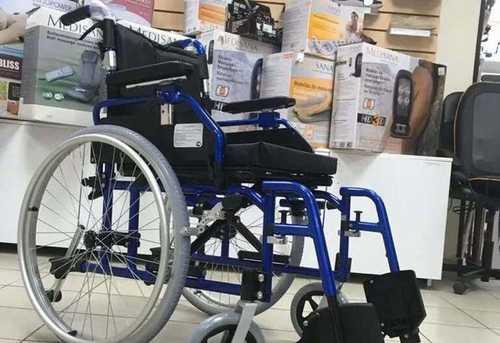 Ottobock инвалидная коляска/продажа /аренда