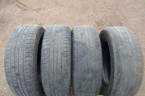 Marshal Crugen KL21 215/65 R16 98H