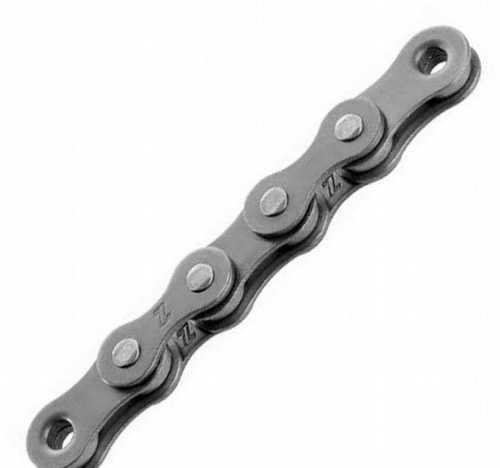 Цепь 5-303720 Z1 Narrow EPT 1/2"х3/32" 1ск. 112 звенье