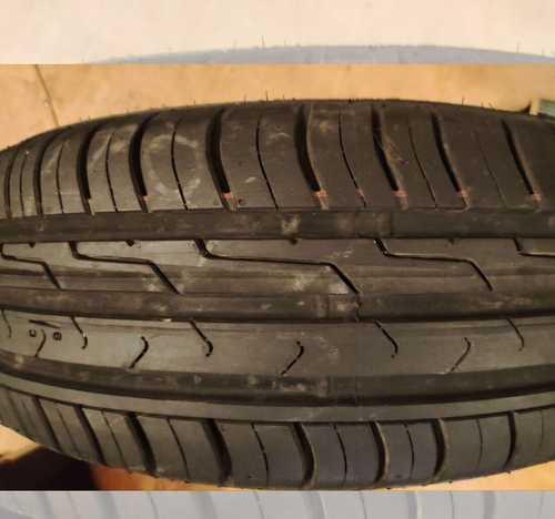 Cordiant Comfort 2 185/60 R14