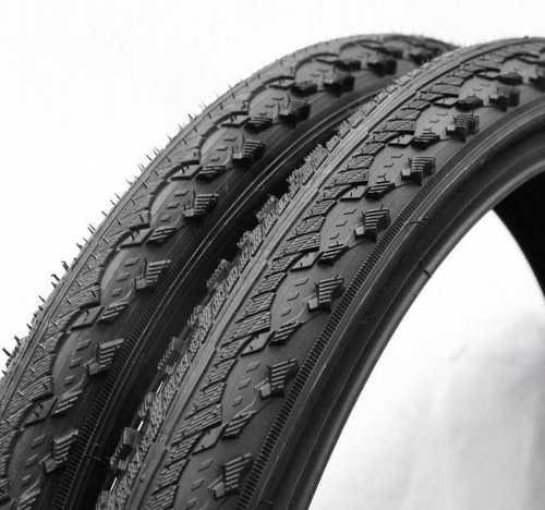 Покрышки Schwalbe Hurricane 28