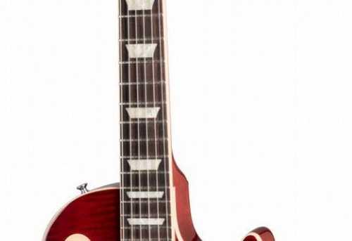 Электрогитара Epiphone Les Paul Standard