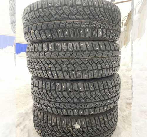 Viatti Brina Nordico V-522 205/55 R16