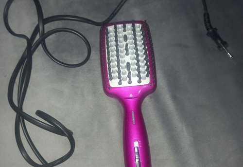 Выпрямитель BaByliss