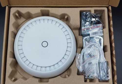 MikroTik CAP XL ac (новая с НДС) точка доступа