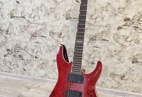 ESP LTD MH-350FR