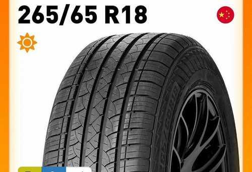 Windforce CatchFors H/T 265/65 R18 114H