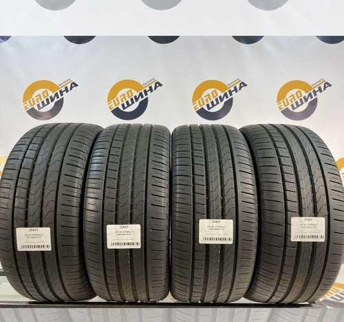 Pirelli Cinturato P7 245/40 R18 94W