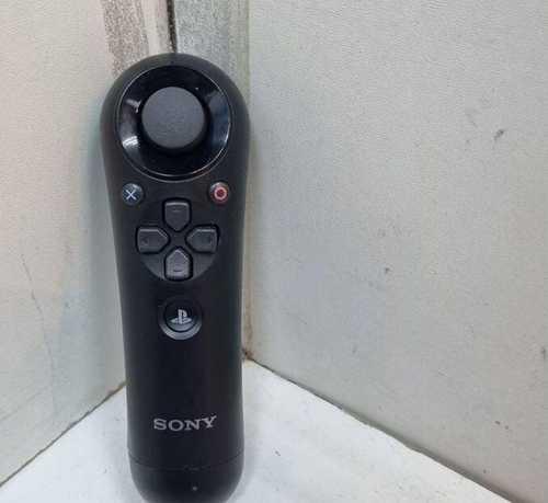 Игровые манипуляторы Sony PlayStation Move Navigat