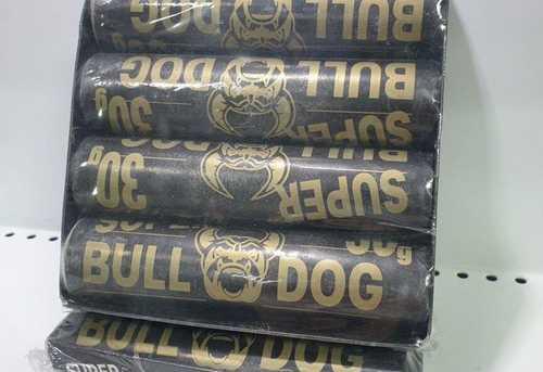 Петарды Super bull dog 30G