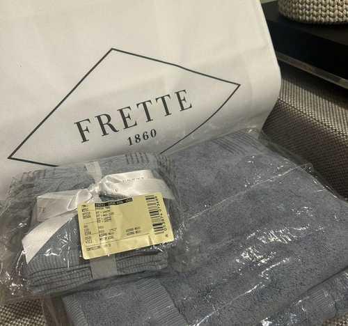 Полотенце Frette
