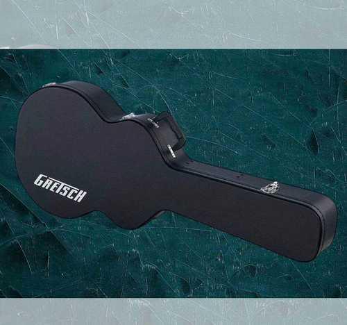 Gretsch Case G2655T BLK