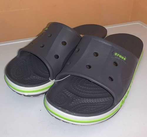 Crocs мужские