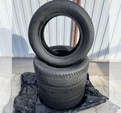 КАМА Grant (НК-241) 185/60 R14 82H