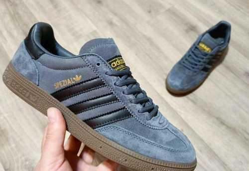 Кроссовки мужские Adidas Spezial