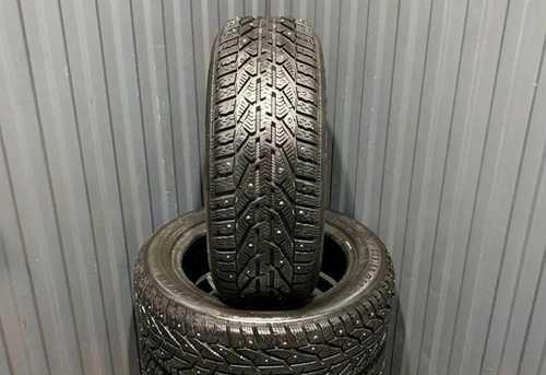 Tigar Ice 205/55 R16 94T