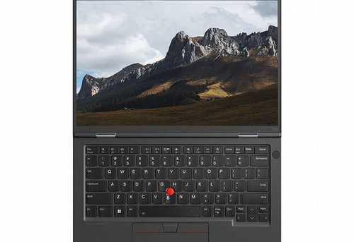 Lenovo Thinkpad T14P 2023 i9-13900H 32+1 в наличии