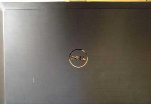 Dell latitude e6420