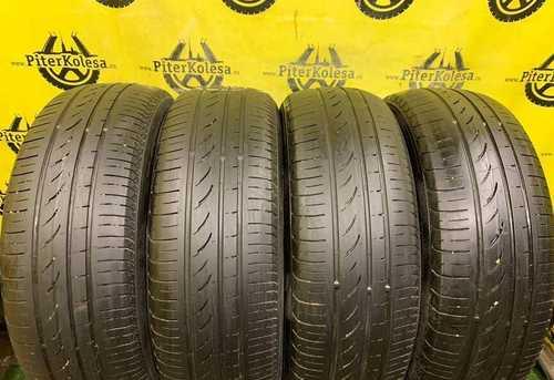 Formula Energy 185/65 R15 88T
