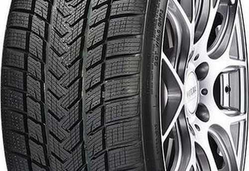 Gripmax SureGrip Pro Winter 295/35 R21 107V