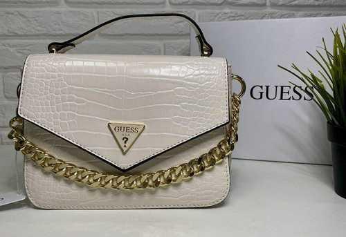 Сумка Guess новая