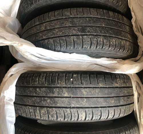 Vredestein Nord-Trac 185/65 R15