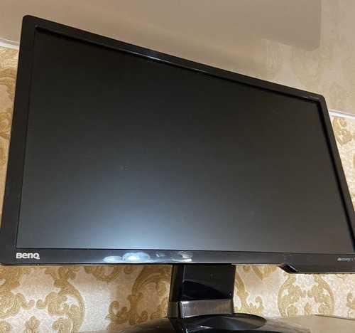 Монитор BenQ ET-0032-T