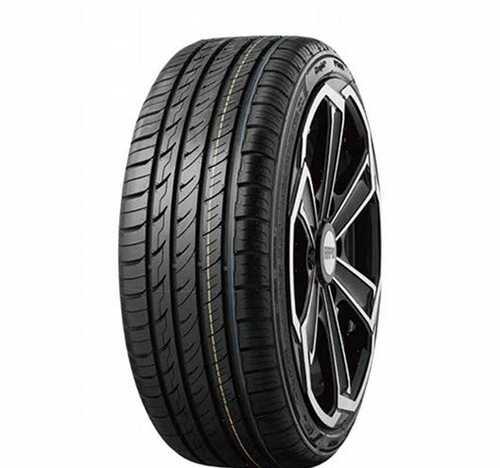 Rapid P609 275/45 R20 110V