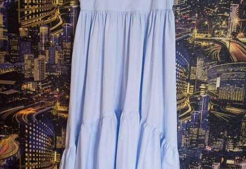 Шикарное платье "Miss blumarine"152-158