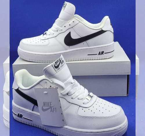 Кеды Nike air force 1 (41-45)