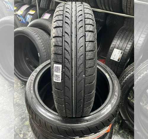 Tunga Zodiak 2 175/70 R13 86T