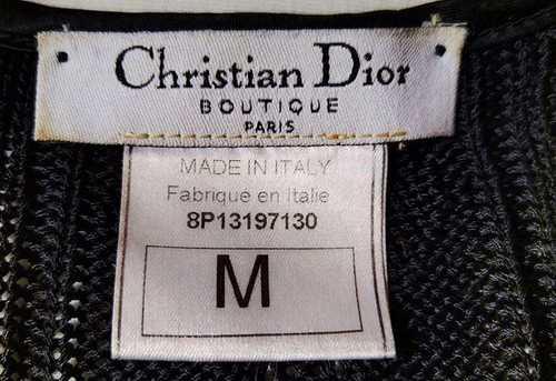 Kомплект двойка Christian Dior оригинал