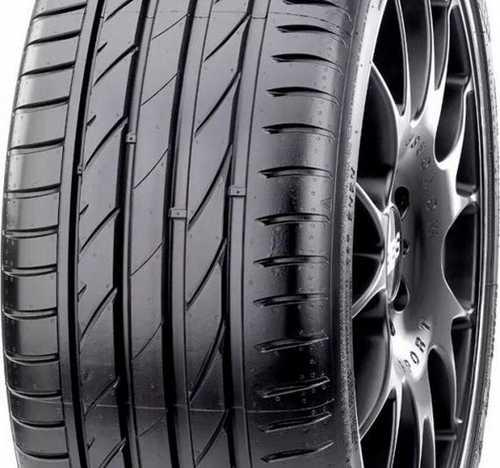 Maxxis Victra Sport VS5 265/45 R20 104Y