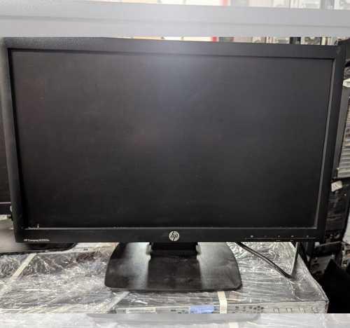 Монитор HP LE2202x 21,5"