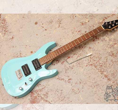 J&D Suprestrat