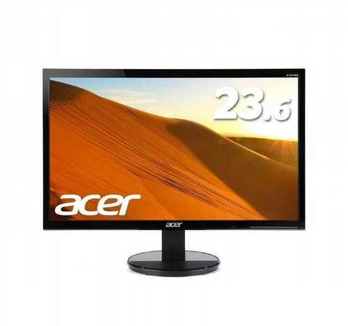 Acer K242HQL