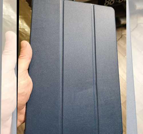 Чехол для Honor pad 9 12.1"