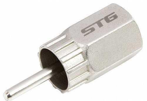 Съемник кассеты STG модель YC-126-1A, для кассет S