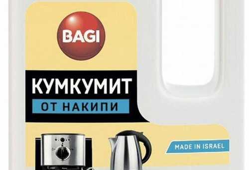 Bagi Кумкумит (550 мл) концентрированное средство