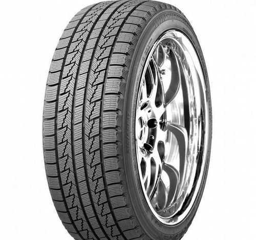 Roadstone Winguard Ice 195/70 R14 91Q